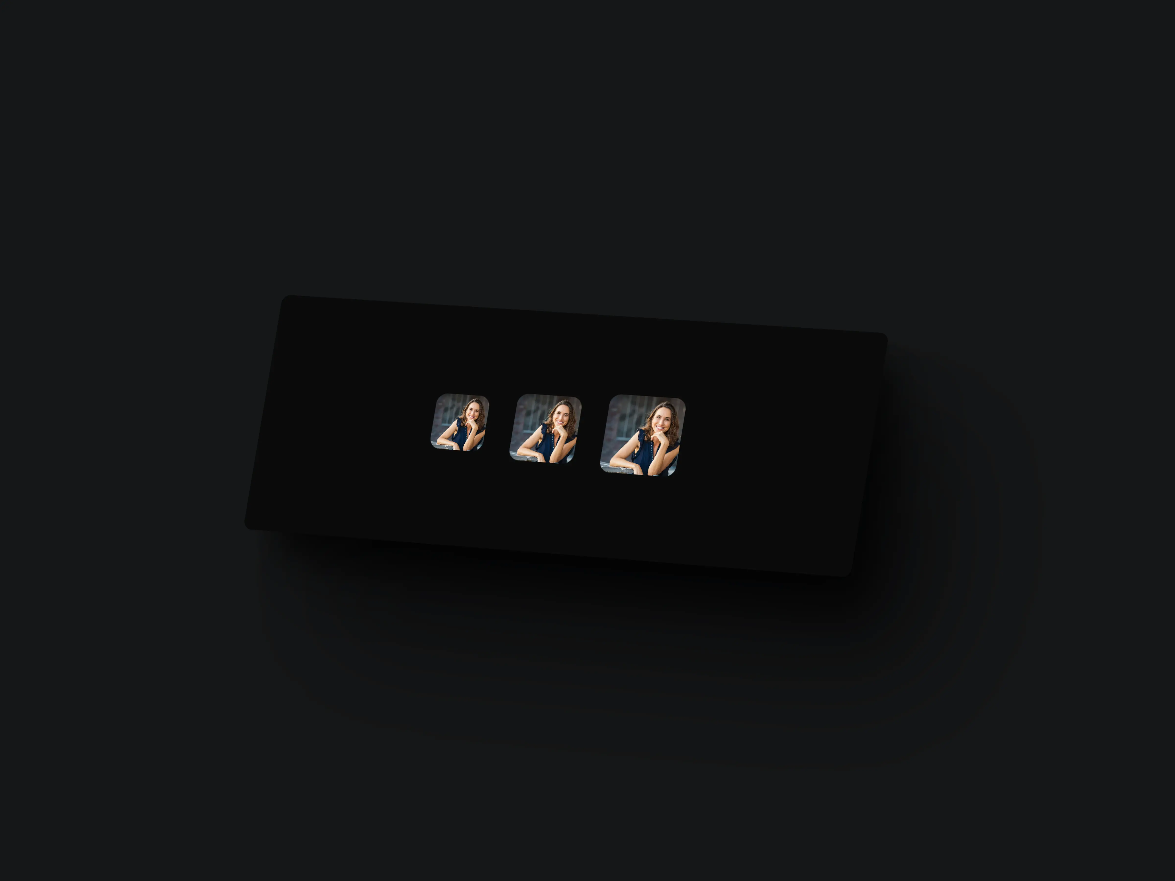 Avatar 1 | ElementumUI