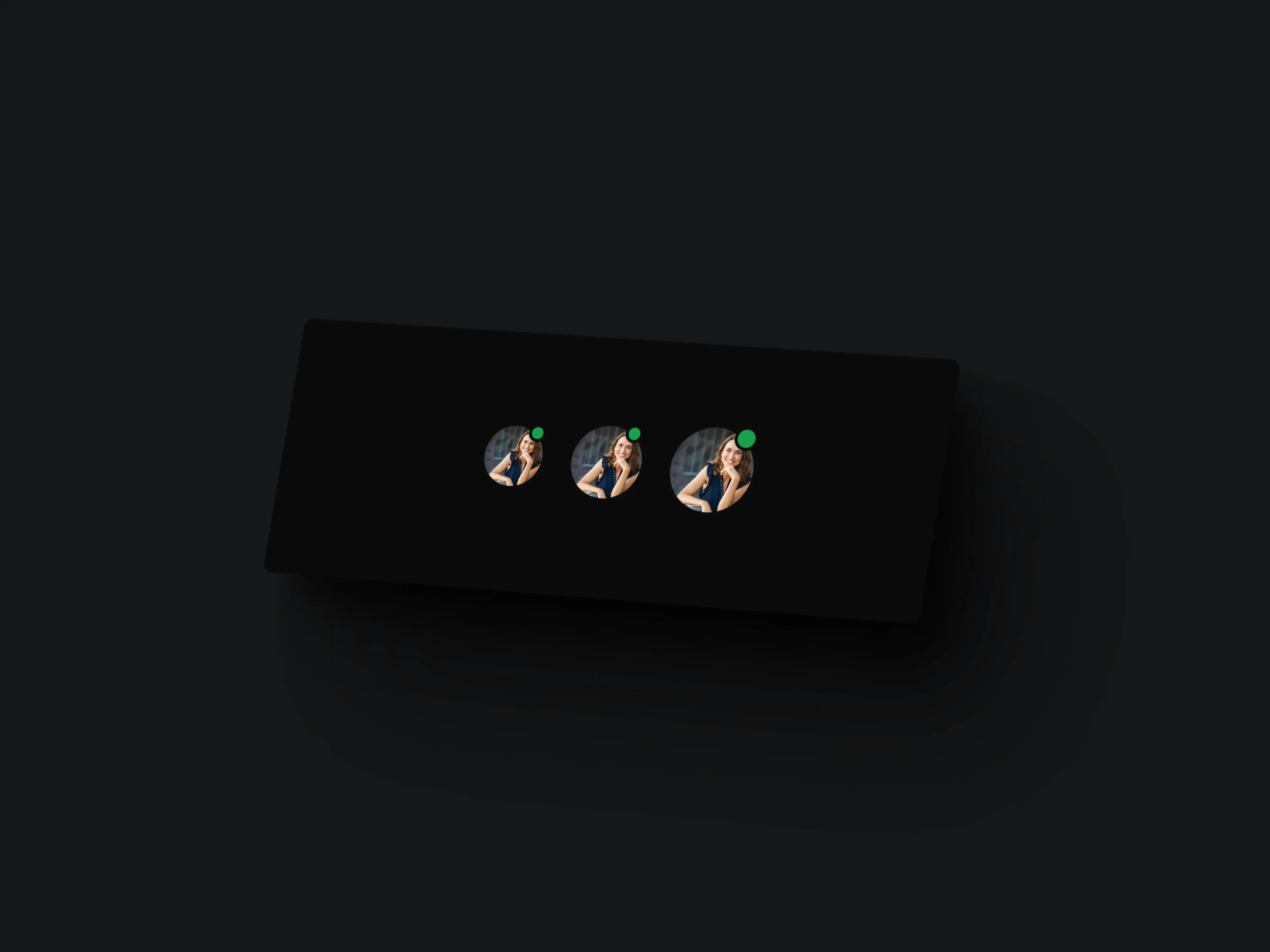 Avatar 4 | ElementumUI