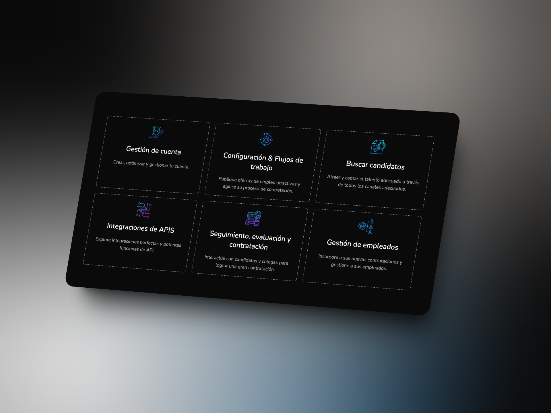 Card 10 | ElementumUI