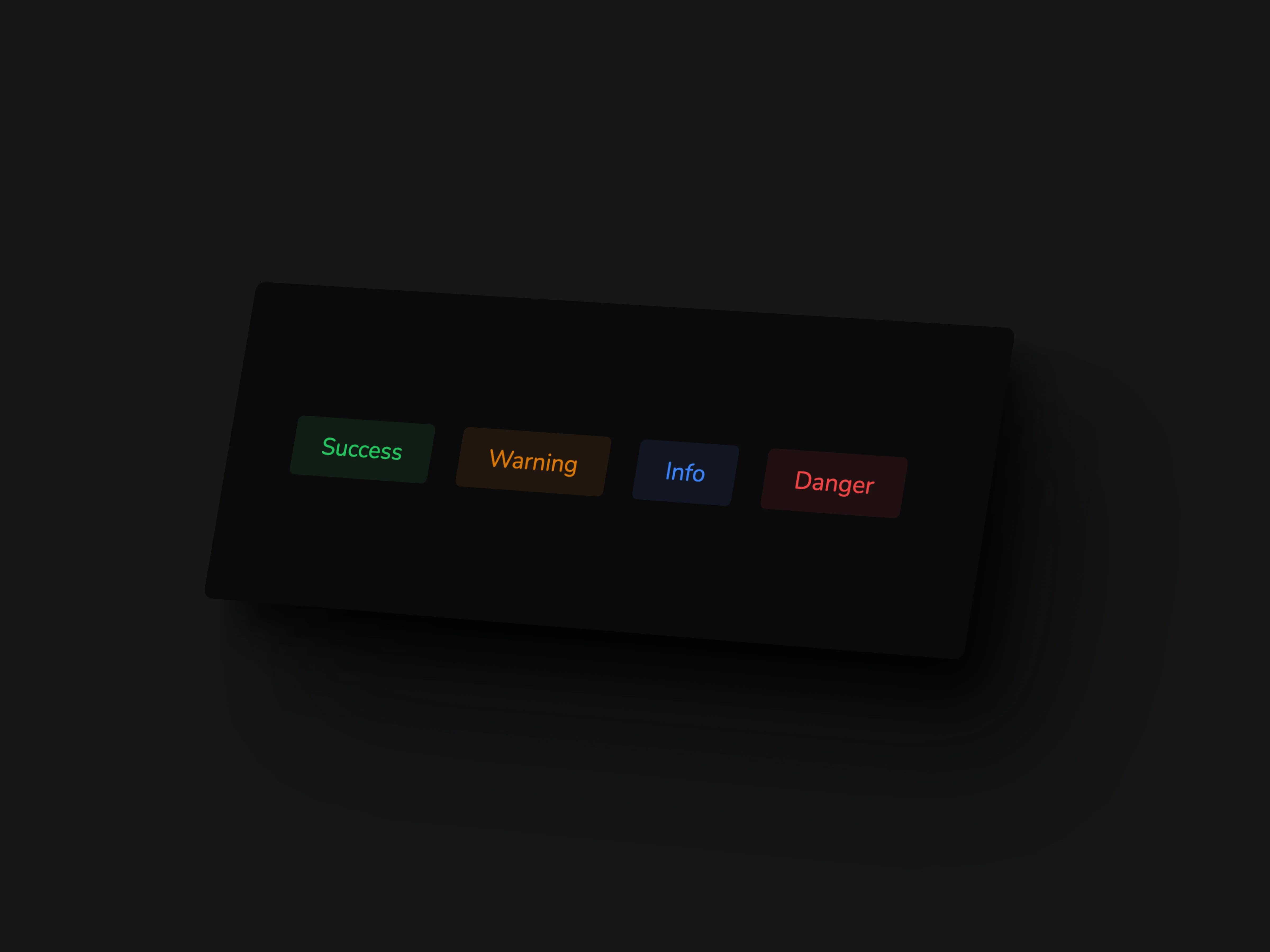 Button 2 | ElementumUI